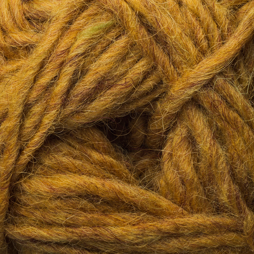 Alafosslopi Yarn, Golden – Grimfrost Intl
