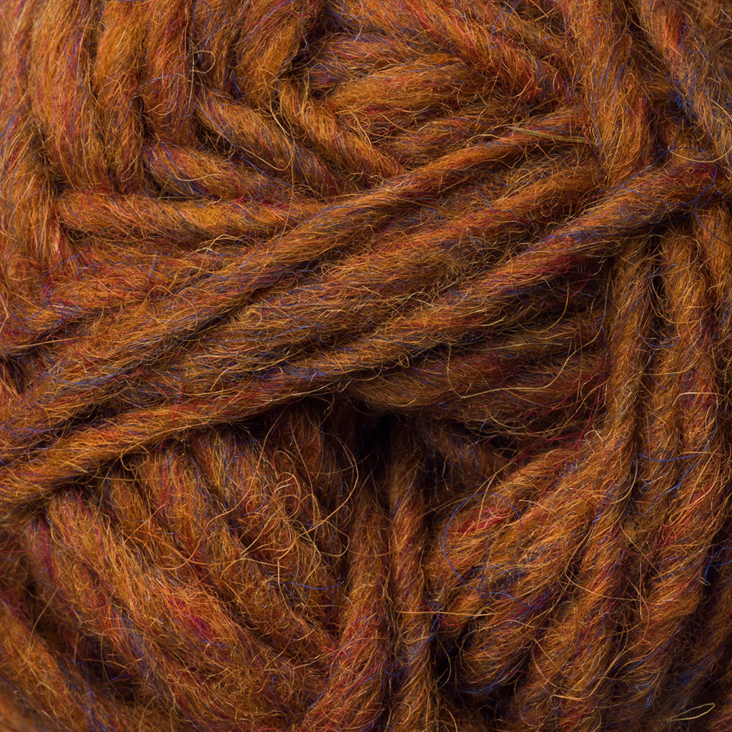 Alafosslopi Yarn, Amber – Grimfrost Intl
