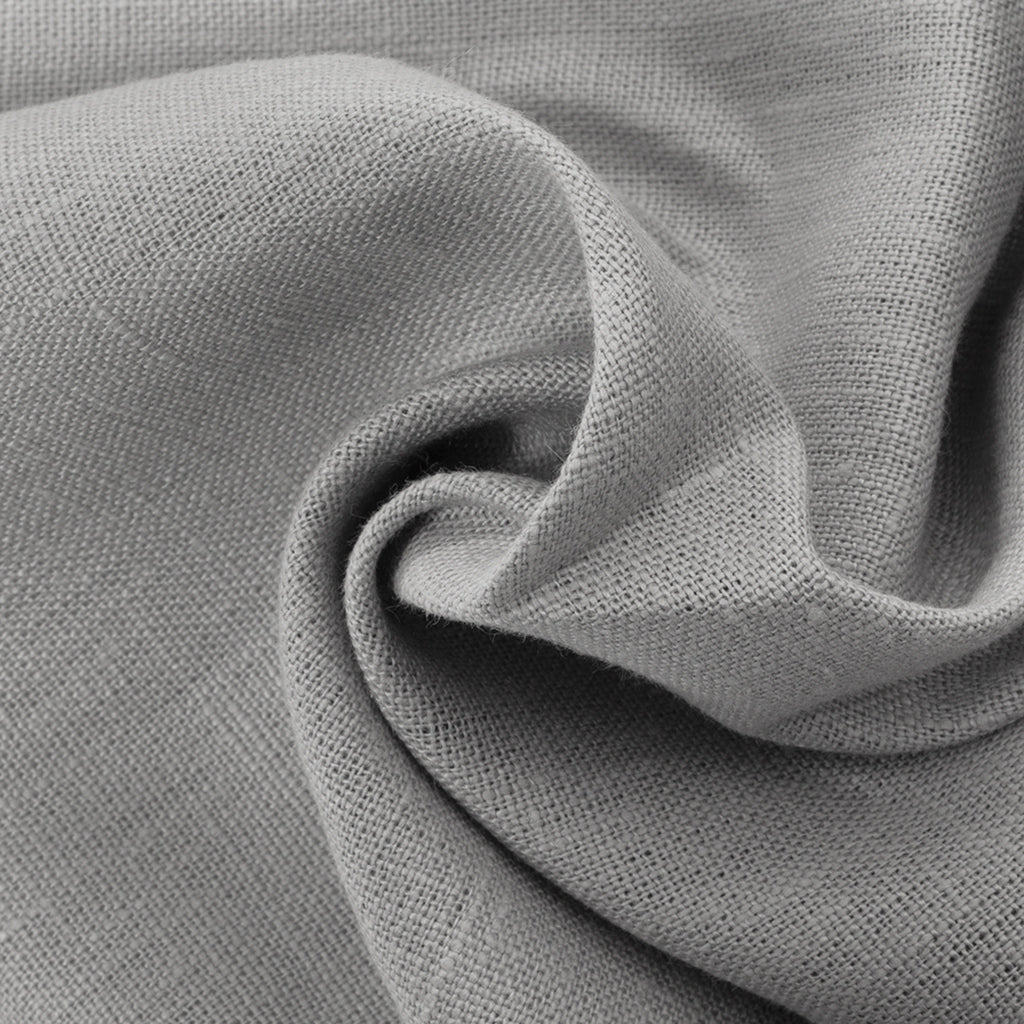 Baltic Linen, Grey – Grimfrost Intl